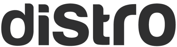 Buy Azam Energy - Juices & Energy Drinks from Distro Tanzania for TZS ...